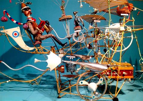 Gavin Wray Flickr Photo Sharing