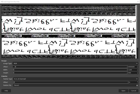 GitHub Spitfirerxf FwordCTF2020