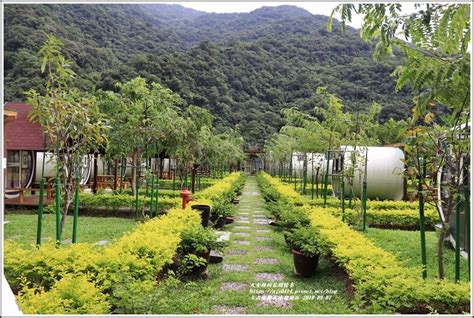2019年南安瀑布，走路不用1分鐘，白玉緞子從天而傾！ 輕旅行