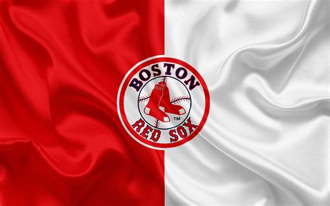 Top 999 Boston Red Sox Wallpaper Full Hd 4k Free To Use