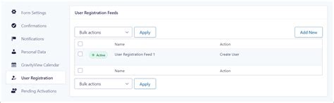 Gravity Forms Conditional Logic The Ultimate Guide Gravitykit
