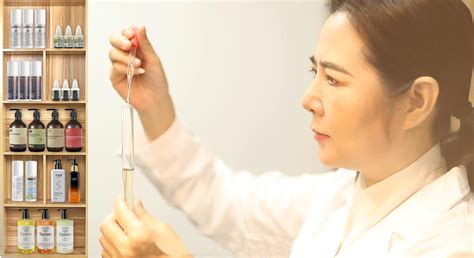 南京大学研究团队在食蟹猴模型上揭示诗碧曼精华液激活毛囊干细胞进而促毛发再生的机制 知乎