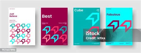 크리에이티브 포스터 레이아웃 고립된 전단지 템플릿입니다 현대적인 브로셔 디자인 배경 비즈니스 프레젠테이션 기치 책 표지 보고서