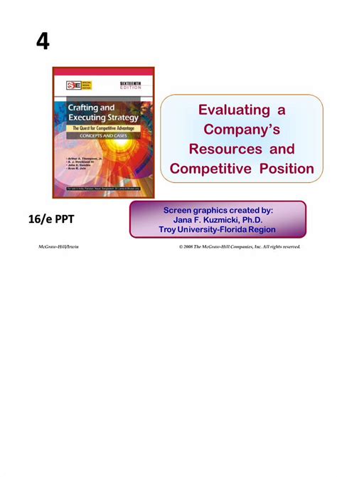 PDF Sty Mgt Module 4 Aug 10 DOKUMEN TIPS