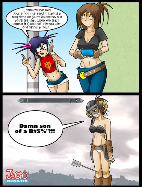 Bd Comics Comics Story Adult Comics Cute Comics Anime Comics Funny Comics Hipster Girls