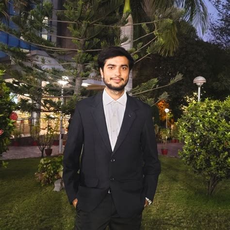 Sarthak Chauhan On Linkedin I Finally Graduated Last Week Heres How I Spent My 4 Years Of