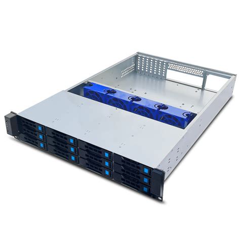 Fantec Src 2612x07 Fantec Gmbh