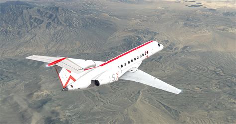 XP Gets Me FPS On A Midrange System With Those Graphics R Xplane