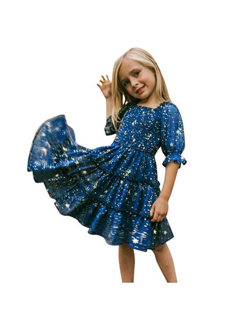 12 Year Old Girl Outfits