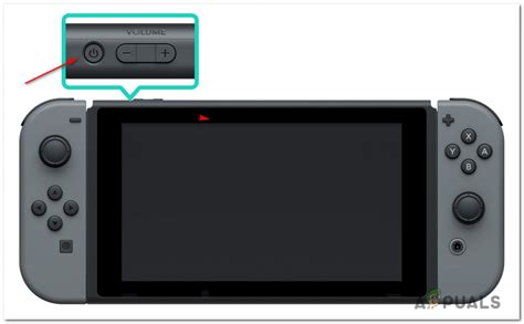 How To Fix Nintendo Switch Error Code 2110 2003