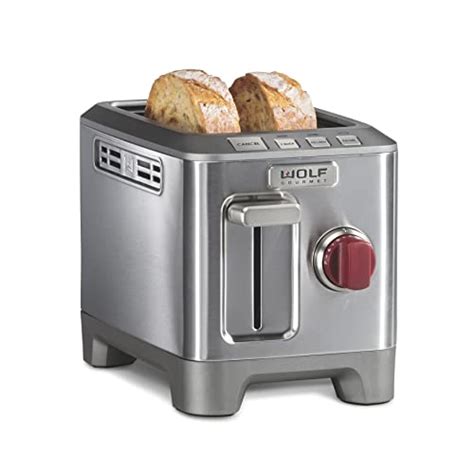 Top 5 Best Wolf Toaster 2026 Pixelfy Blog