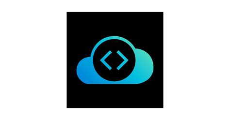 Kodekloud Desktop App For Mac Windows Pc Webcatalog