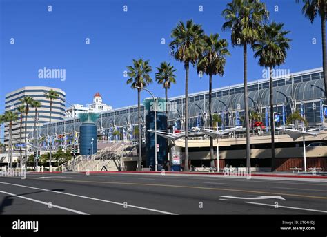 Long Beach California Convention Longbeach 1 Map Of Hotels Near Long