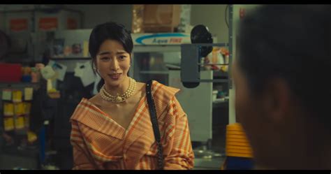[잡담] 더글로리 박연진 베스트 코디 골라보자 인스티즈 Instiz 드영배 카테고리