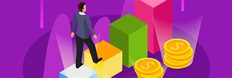 step by step guide to algorithmic crypto trading basics ailtra