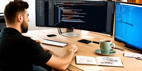 Unity Vs Unreal Engine Which Game Development Platform Should You Learn