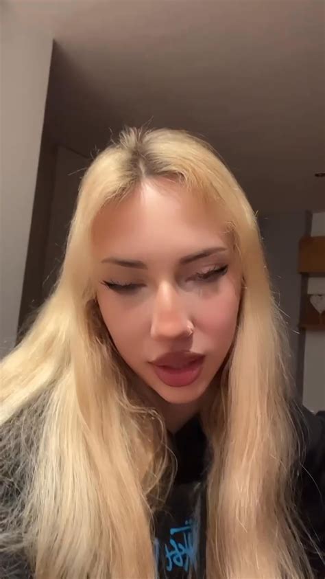 Instagram Video By Sophie • Feb 9 2024 At 242 Pm