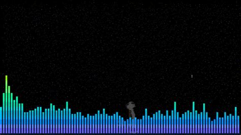Advanced Wireless Communication Using Usrpgnu Radio As Part Of Dst Ukeri