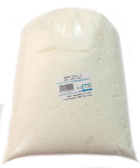 Можгасыр — сыр, молоко, кисломолочные продукты и молочные напитки ...