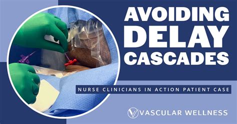 Implanted Port Obstructs Picc Insertion Vascular Wellness