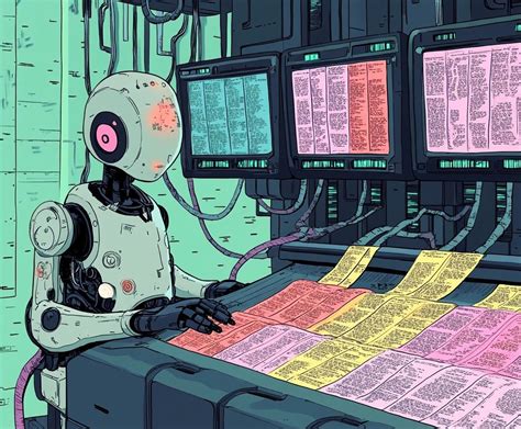 Stack Overflow On Linkedin Genai Systems Run The Risk Of Running Out