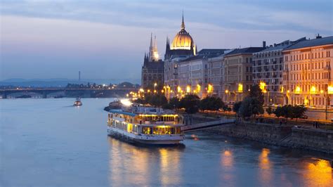 4 Best Budapest River Cruises And Boat Tours In 2026 Sightseeing Dinner