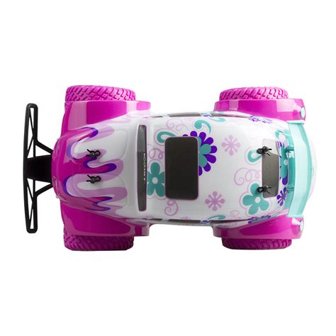 Exost Pixie Silverlit