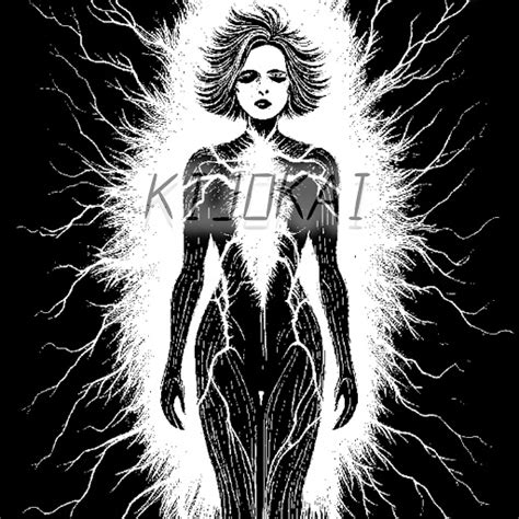 Your Destoryer Youtube Music