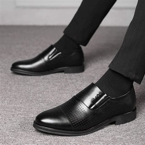 Wide Dress Shoes For Men Extra Wide Shoes For Men Lloyd Lifestyle