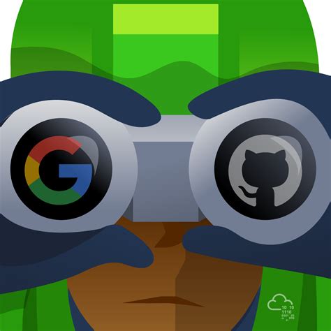 tryhackme grep writeup hey everyone welcome back another one… by