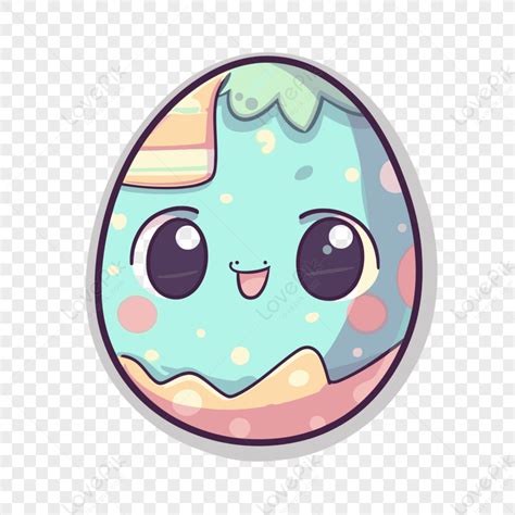 웃는 가족 원 스티커 일러스트 클립 아트 벡터상표 Png 일러스트 무료 다운로드 Lovepik