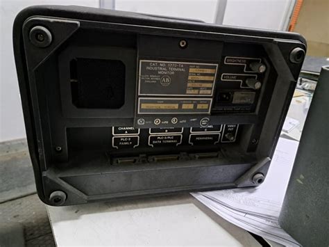 Ispsoft Operations With Floating Numbers R Plc