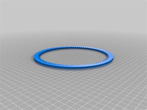 Free 3d File Spirograph 🎲・model To Download And 3d Print・cults