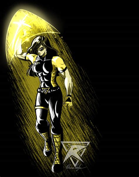 Protection By Superr Illustrations On Deviantart