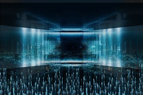 Más De 40 000 Imágenes Gratis De La Tecnologia Y Futurista Pixabay