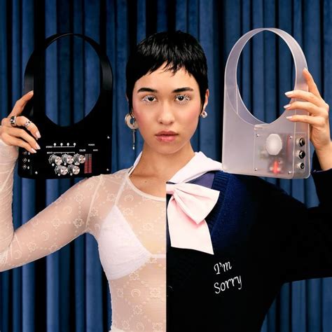 Perforated Metal Facades Dezeen