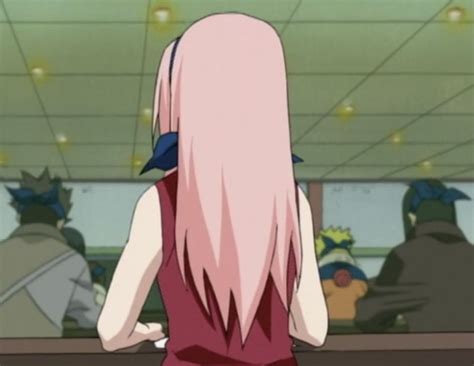 Pin De Jay Chico Em Narutoboruto Sakura Naruto Naruto Shippuden