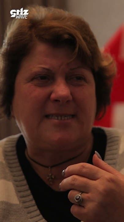 რას განიცდის სინდისის პატიმარის დედა როცა შვილი უკანონოდ ყავს ოცნებას დატყვევებული Youtube