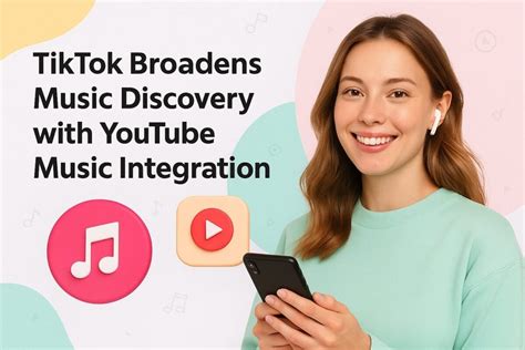 Throwback Thursday Tbt What Is It And How To Use It