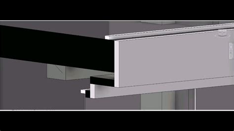 Hasan Shafiei On Linkedin Bim Revit Team Cad Navisworks Drafting Technical Shop