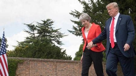 Donald Trump News Bio Facts Updated On Tue Oct Meaww