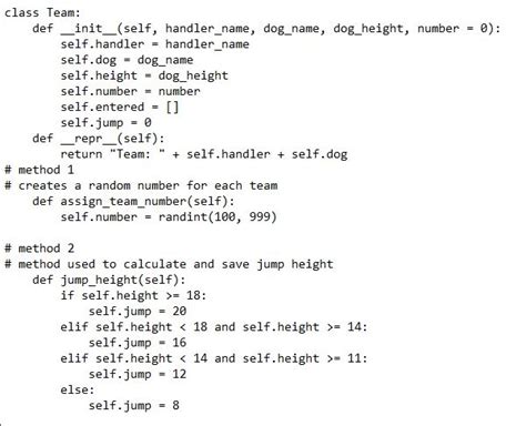 Danielle Lindblom On Linkedin Python Frontendengineering
