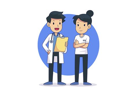 Atestado Médico Guia Completo Atualizado Em 2025