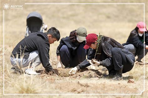 Анагаахын Анагаахын Шинжлэх Ухааны Үндэсний Их Сургууль