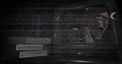 00101010 00101010 Album On Imgur