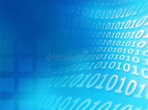 Programming Texture Stock Illustrations 35898 Programming Texture Stock Illustrations