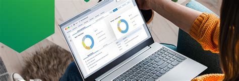 Sap Data Entry Automation Save Time And Reduce Errors Insightsoftware