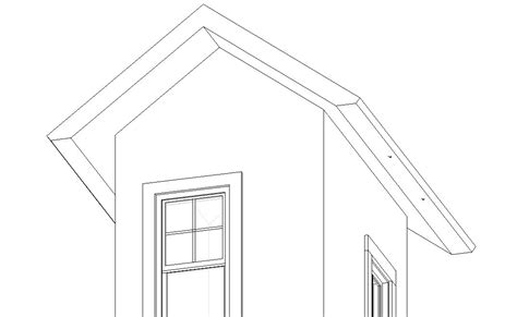 Solved Invisible Assembly Layers Autodesk Community