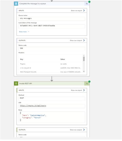 Publisher Subscriber Pattern In Azure Part 2