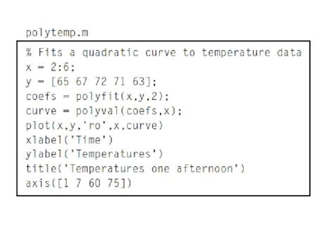 advanced mathematics advanced mathematics curve fitting interpolation and